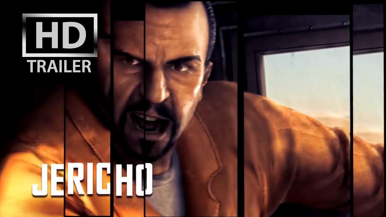 Driver PS3