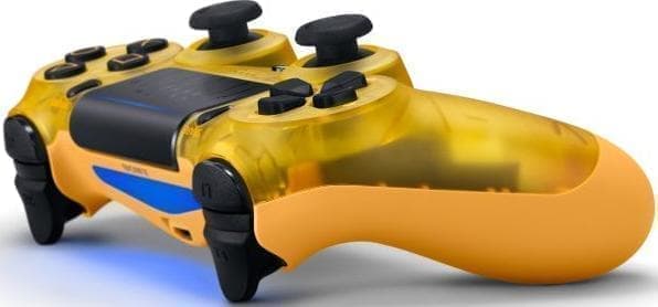 Ps4 pro death stranding limited edition amazon store